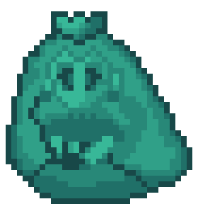 Lady Fate | House of Horrorbrews Wiki | Fandom