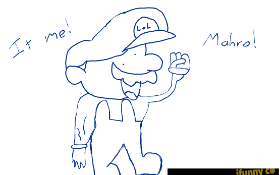 Discuss Everything About House of Horrorbrews Wiki | Fandom