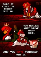 Damsel | House of Horrorbrews Wiki | Fandom