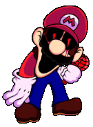 Diagoras | House of Horrorbrews Wiki | Fandom