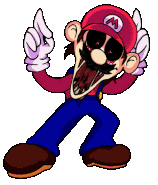 Diagoras | House of Horrorbrews Wiki | Fandom