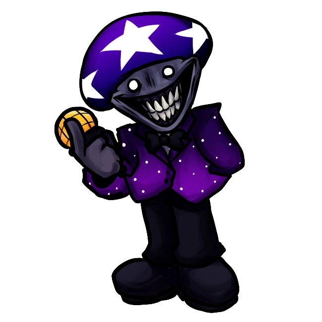 Discuss Everything About House of Horrorbrews Wiki | Fandom