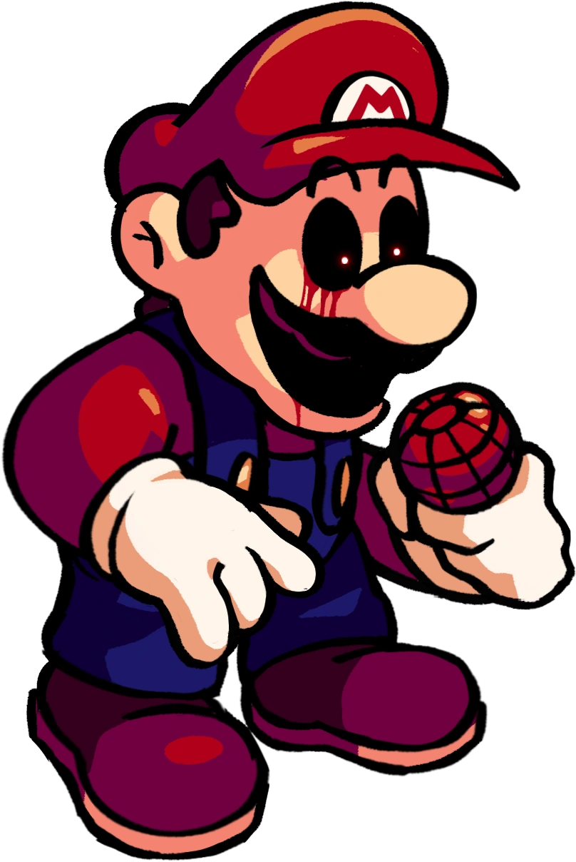 Diagoras | House of Horrorbrews Wiki | Fandom