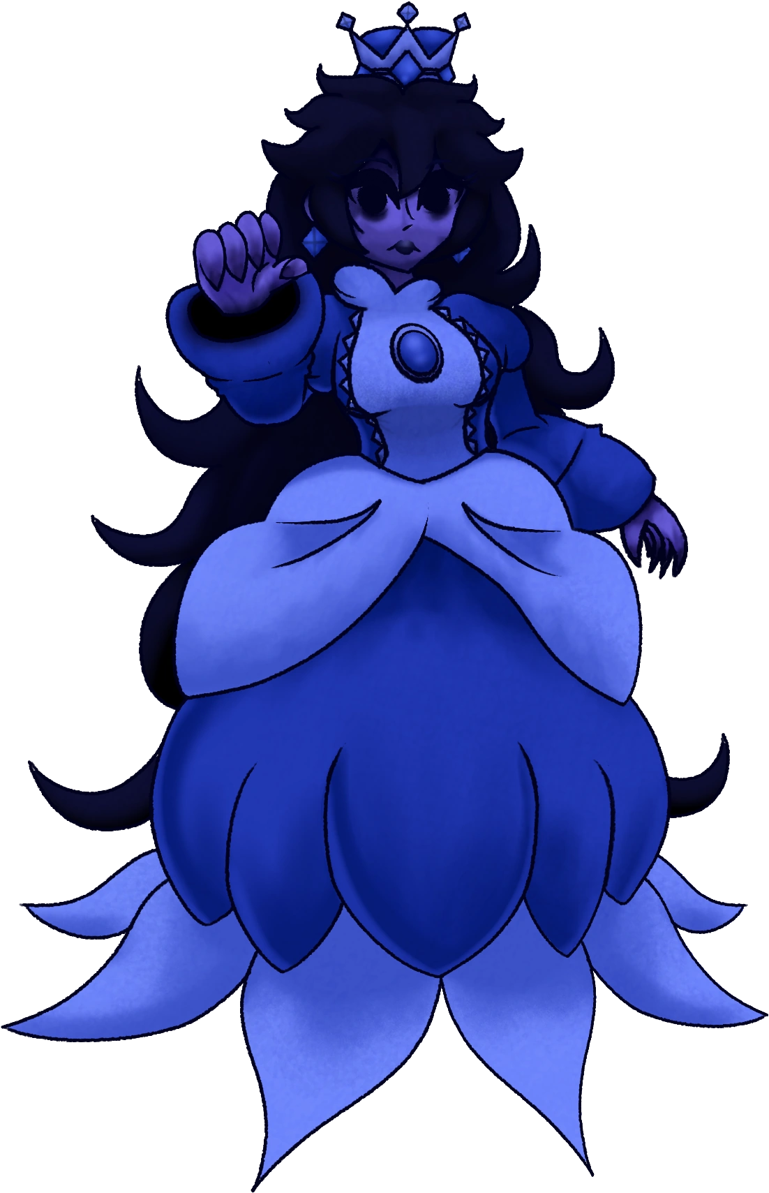 Category:SBRP | House of Horrorbrews Wiki | Fandom