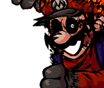 Artemus/Inferno plumber | House of Horrorbrews Wiki | Fandom