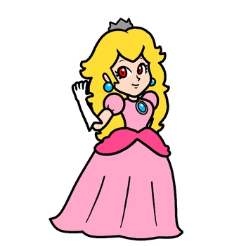 World-0 | House of Horrorbrews Wiki | Fandom