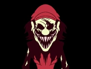 M EXE | House of Horrorbrews Wiki | Fandom