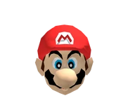 Mario.exe (AWEI) | House of Horrorbrews Wiki | Fandom