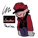 Faceless | House of Horrorbrews Wiki | Fandom