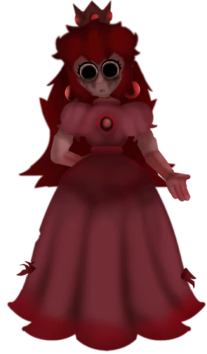 Widow | House of Horrorbrews Wiki | Fandom