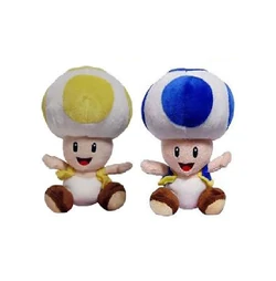 Ala-Gold and Bucken-Berry | The Mario Party Wiki | Fandom