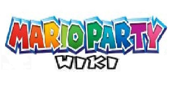 The Mario Party Wiki | Fandom