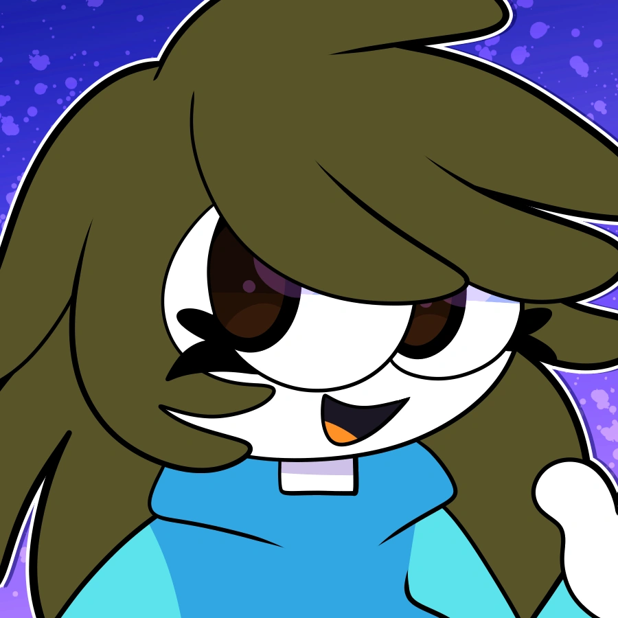 Ashley Moore | The Mark Side Wiki | Fandom