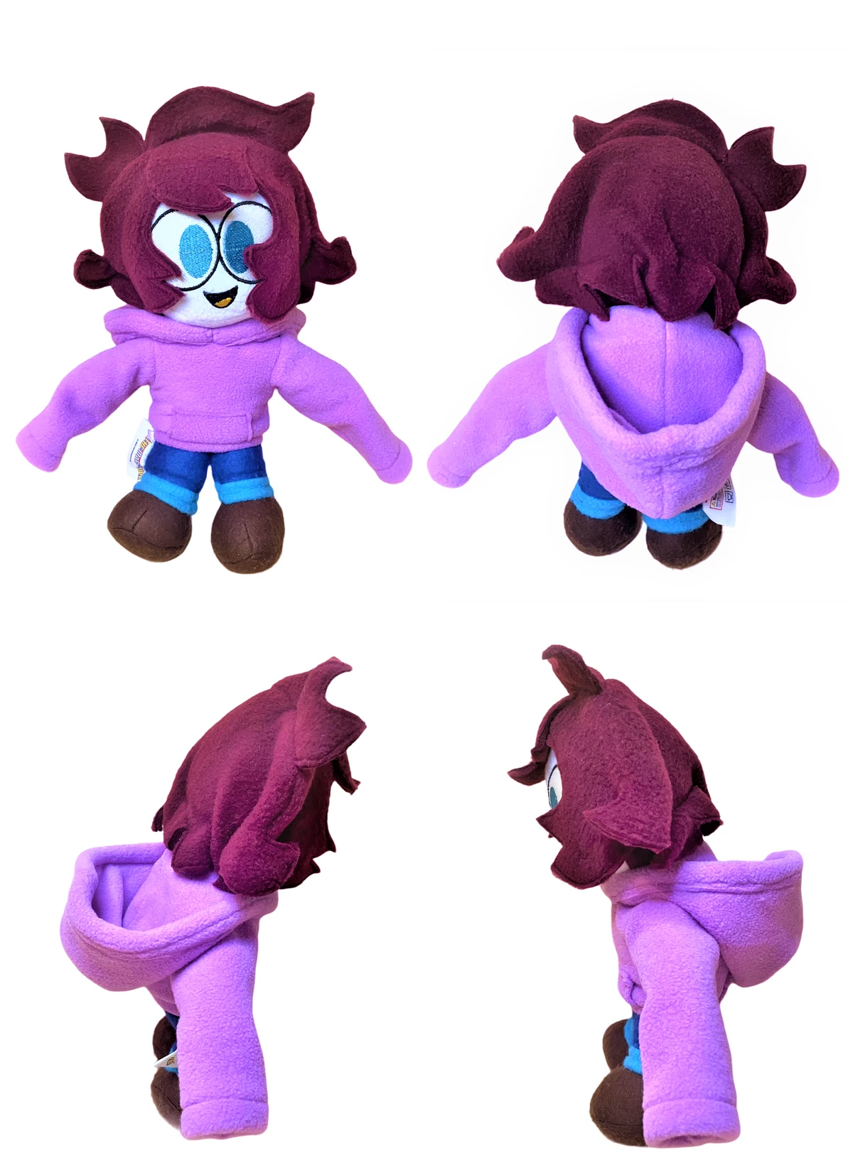 Mark Reed/Gallery/Product Images | The Mark Side Wiki | Fandom