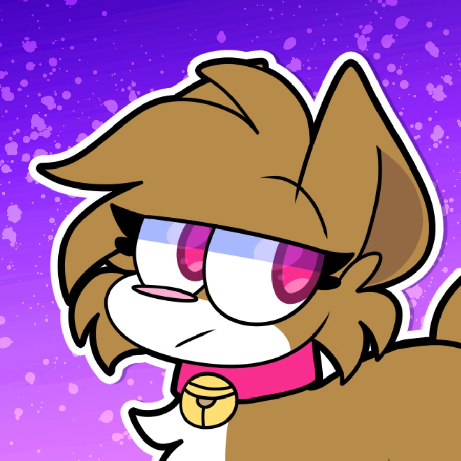 Cat | The Mark Side Wiki | Fandom