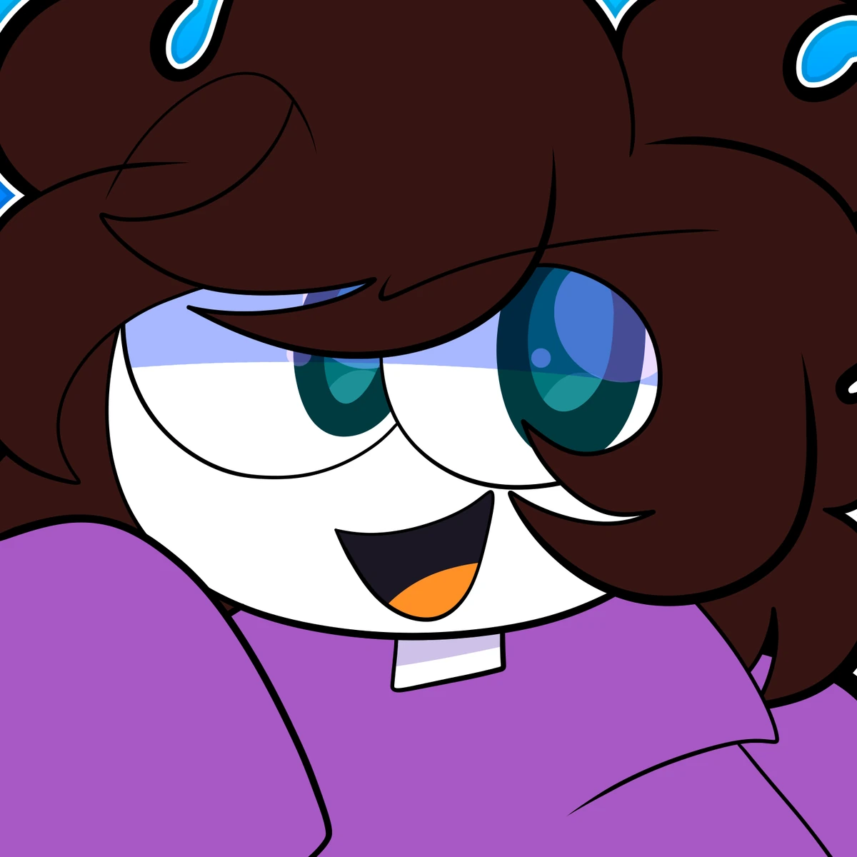 Mark Reed | The Mark Side Wiki | Fandom