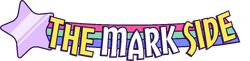The Mark Side (2020 Series) | The Mark Side Wiki | Fandom