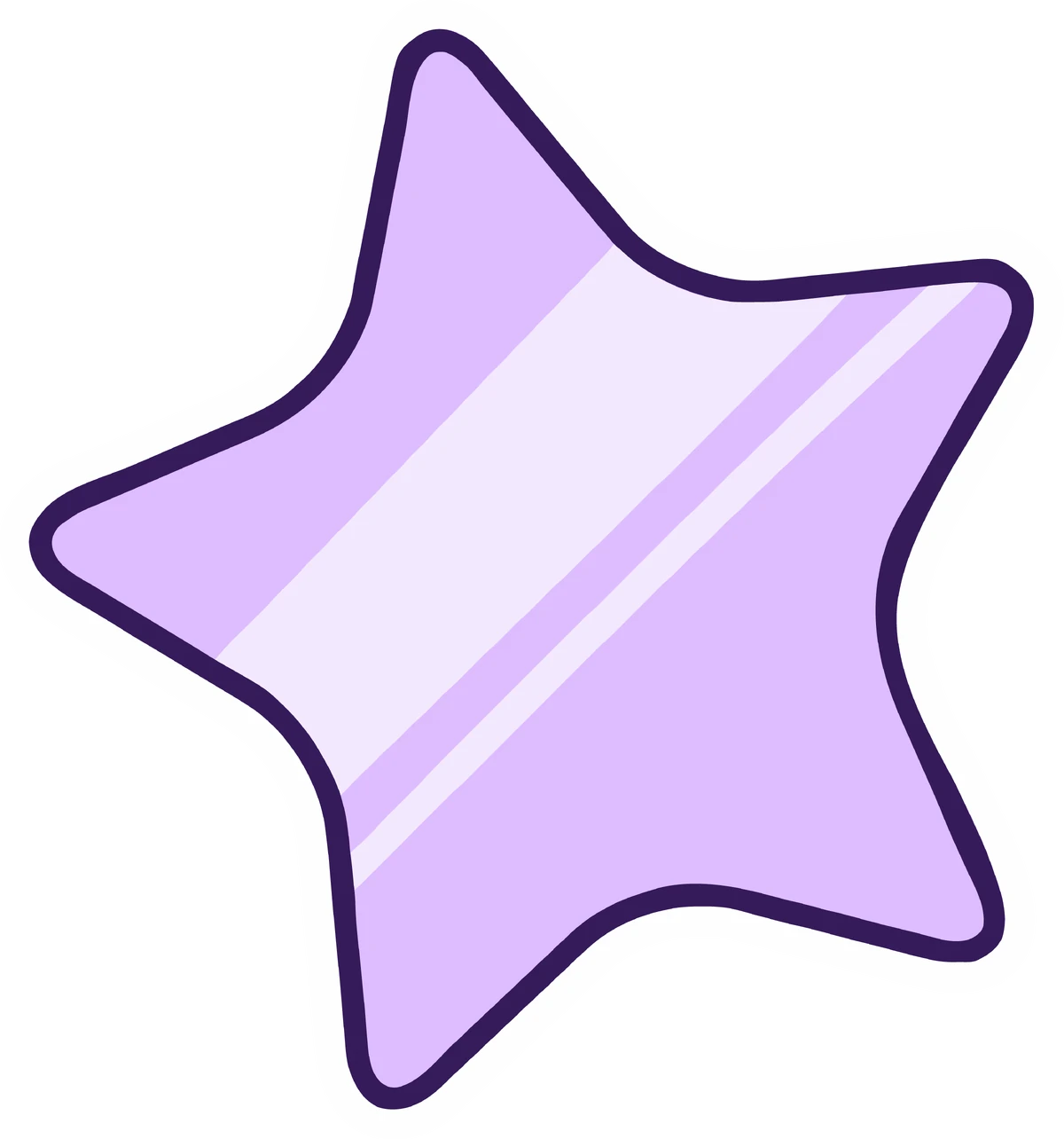 Xeph The Panda | The Mark Side Wiki | Fandom