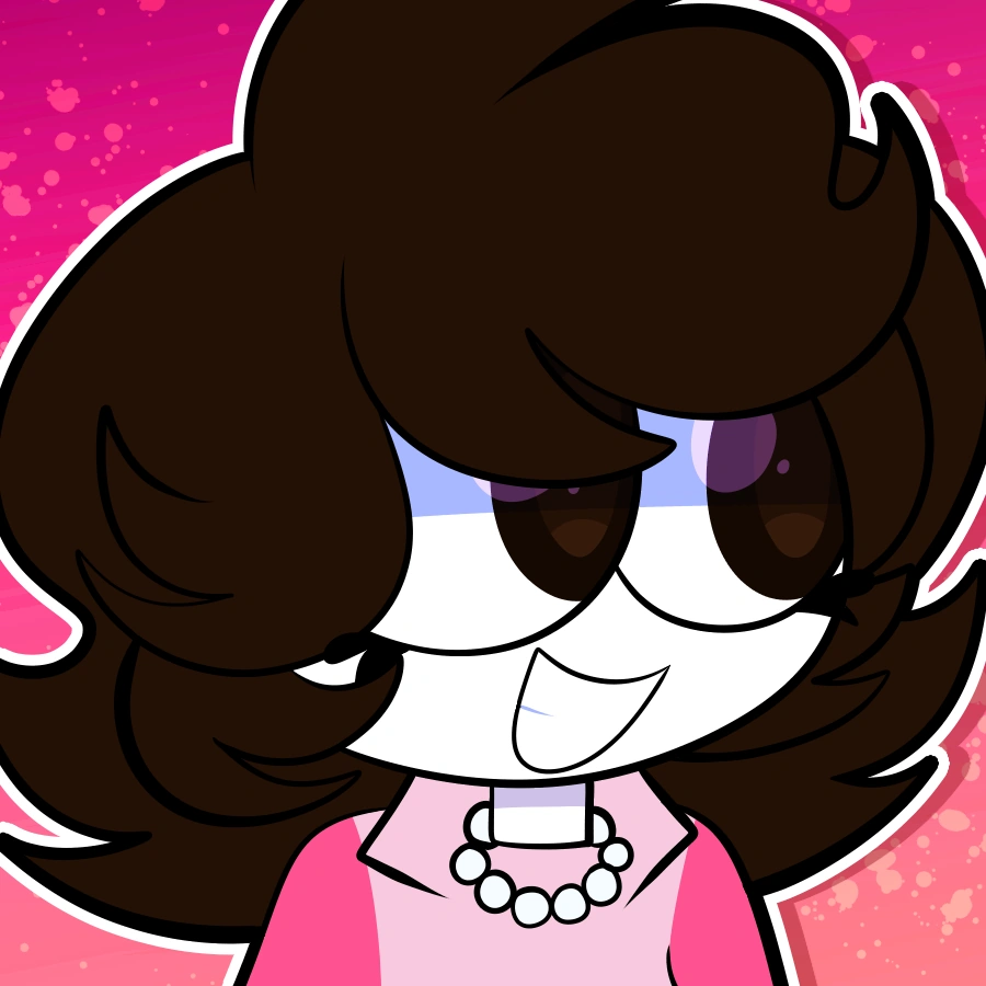 Allison Peterson | The Mark Side Wiki | Fandom