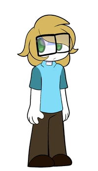 Steven Mandel | The Mark Side Wiki | Fandom