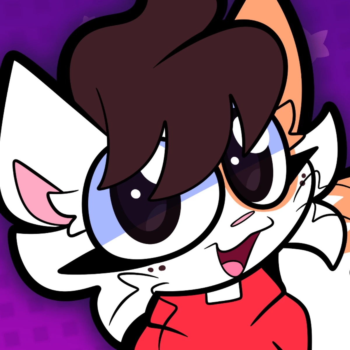 Category:Cast and crew | The Mark Side Wiki | Fandom