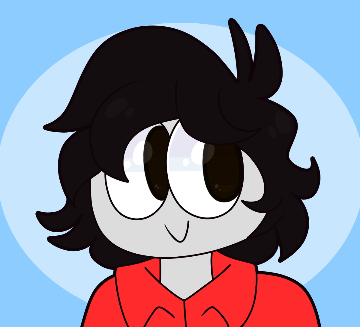 Scott Bishop | The Mark Side Wiki | Fandom