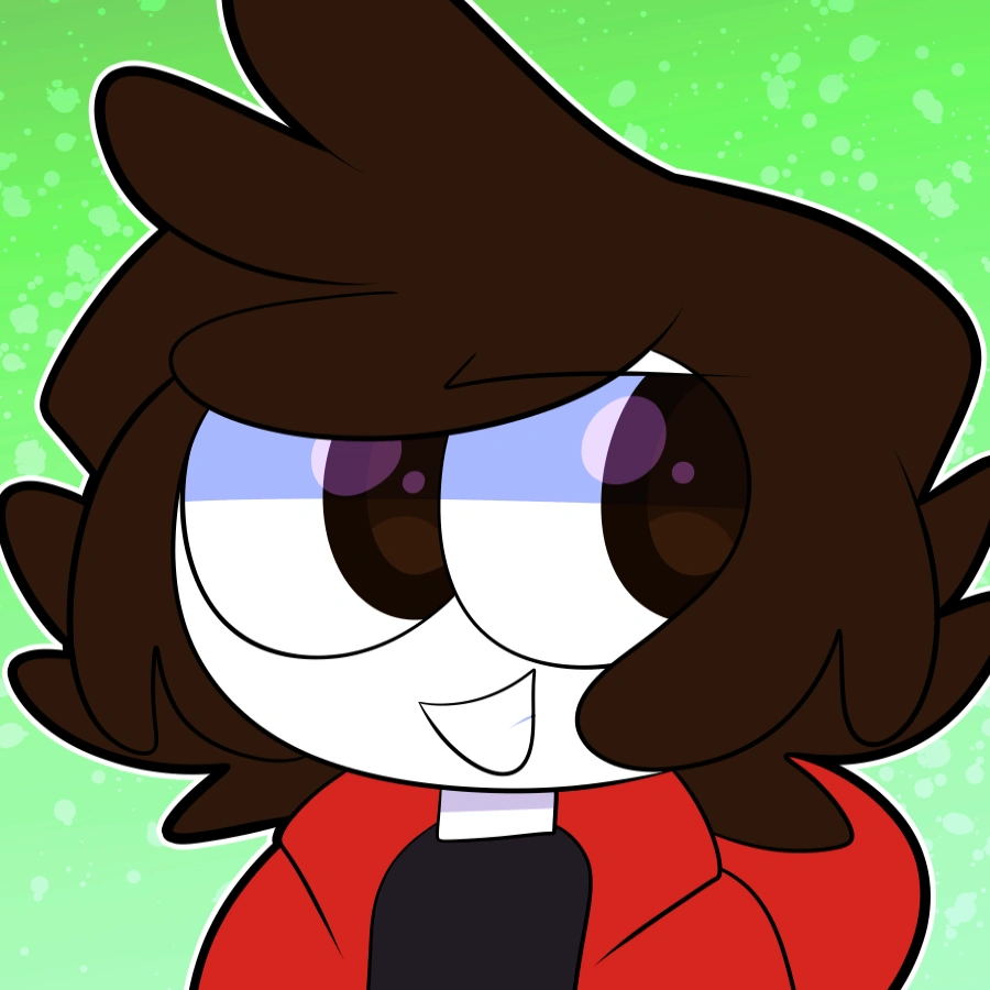 Aaron Fitzgerald | The Mark Side Wiki | Fandom