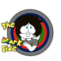2016 Series | The Mark Side Wiki | Fandom