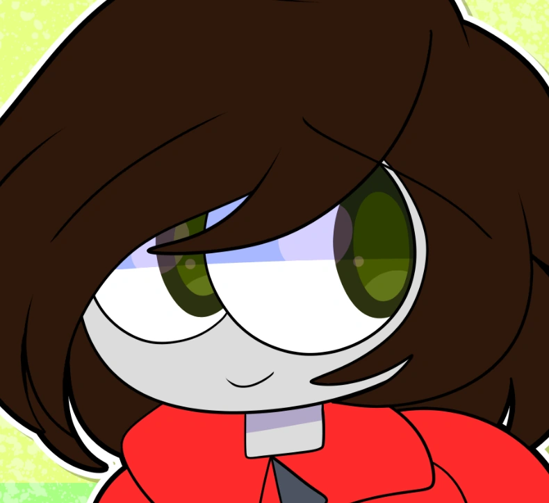 Jonathon Washington | The Mark Side Wiki | Fandom