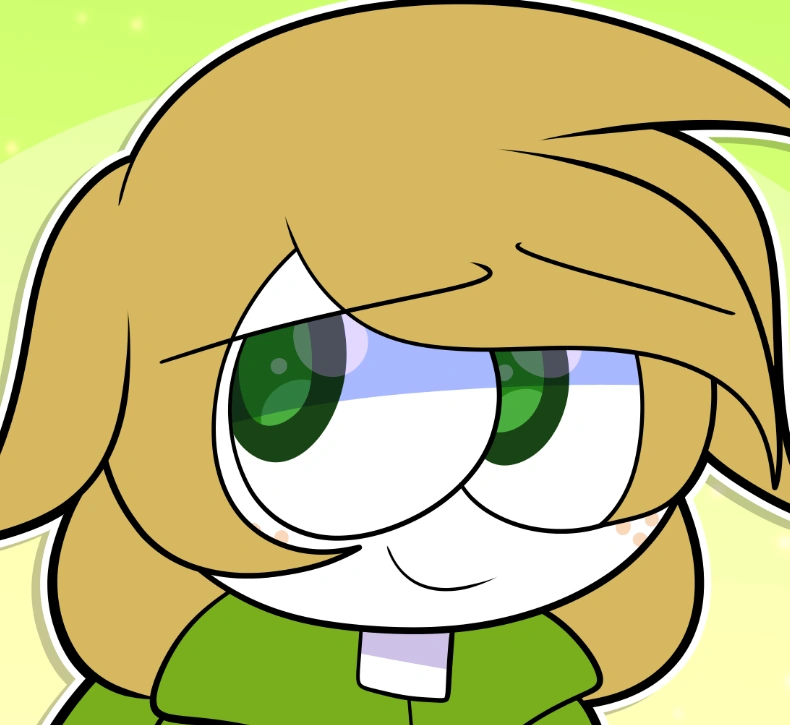 Steven Mandel | The Mark Side Wiki | Fandom