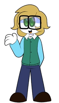 Steven Mandel | The Mark Side Wiki | Fandom