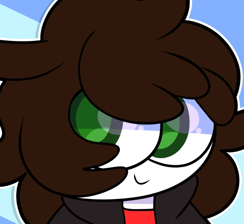 Leon Reed | The Mark Side Wiki | Fandom