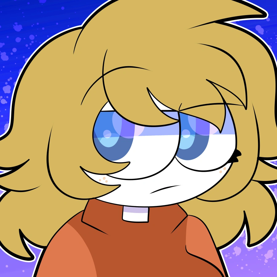 Sandra Mandel | The Mark Side Wiki | Fandom