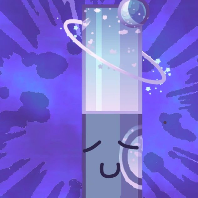 Nightlight Marker | The Marker Hangout Wiki | Fandom