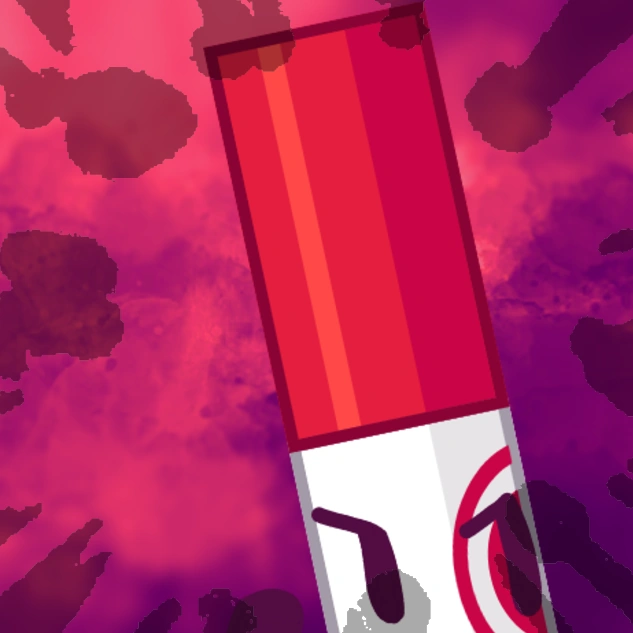 Red Marker | The Marker Hangout Wiki | Fandom