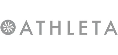 Athleta | The Market Place Retail Shopping Wiki | Fandom