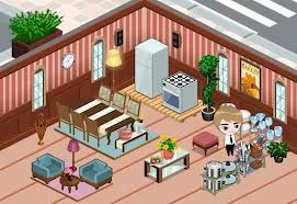 Category:Displays | The marketland Wiki | Fandom