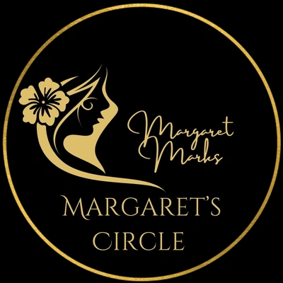 The Marks Family | The Marks Family Wiki | Fandom