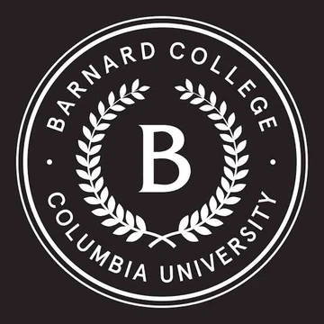 Barnard College Logo