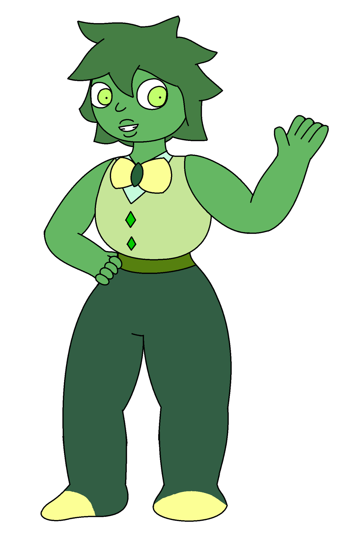 Zultanitegallery The Steven Universe Mars Au Wikia Fandom