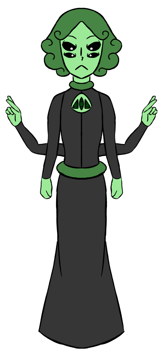 Maw Sit Sit | The Steven Universe Mars AU Wikia | Fandom