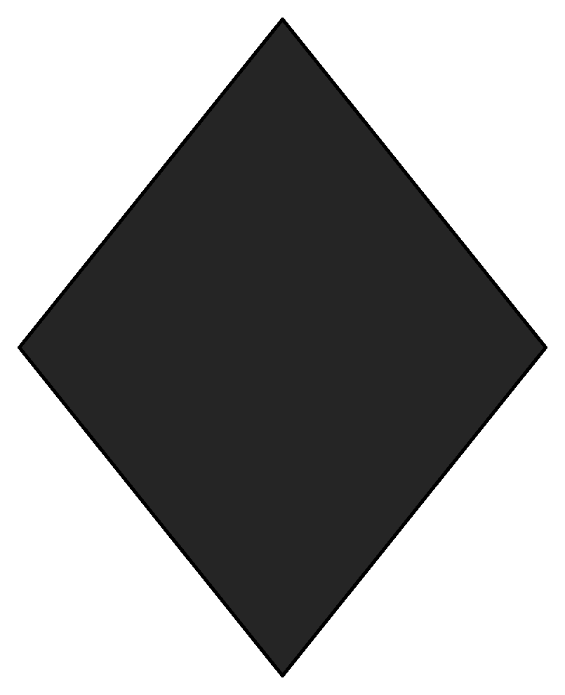 Rogue Gems | The Steven Universe Mars AU Wikia | Fandom