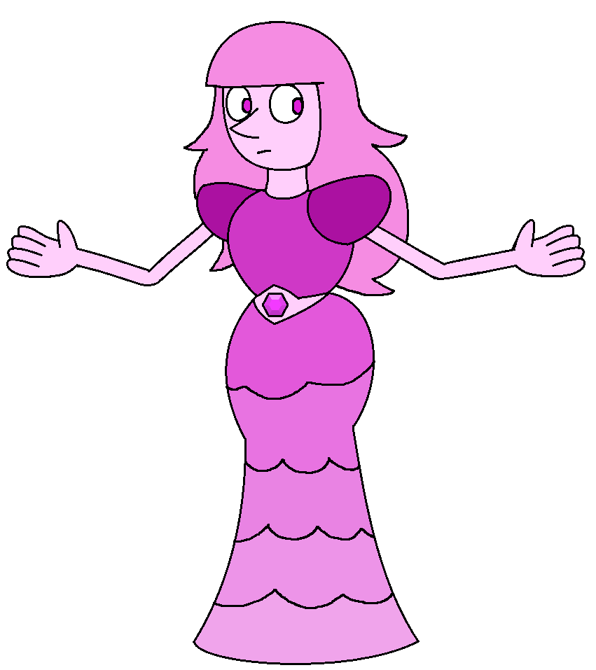 Kunzitegallery The Steven Universe Mars Au Wikia Fandom