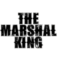 THE MARSHAL KING Wiki | Fandom