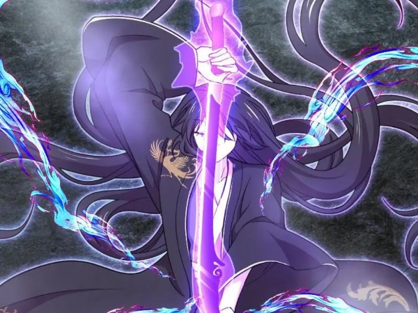 Category:Wiki skin images | The Martial Emperor's life after seclusion ...