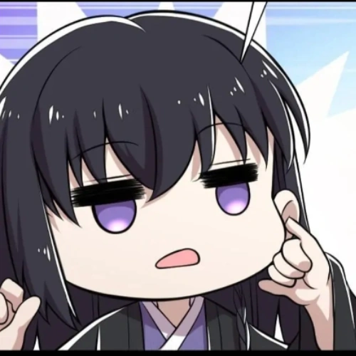 Ling Ge | The Martial Emperor's life after seclusion Wiki | Fandom