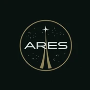 Ares 3 Mission Guide | The Martian Wikia | Fandom