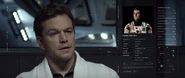 Mark Watney/Film | The Martian Wikia | Fandom