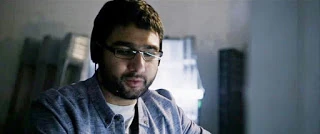 Tim Grimes | The Martian Wikia | Fandom