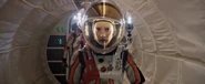 Melissa Lewis | The Martian Wikia | Fandom